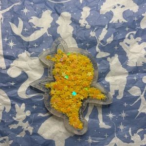 Other | 3 New Disney Parks Epcot Mascots Figment And Orange Bird ...